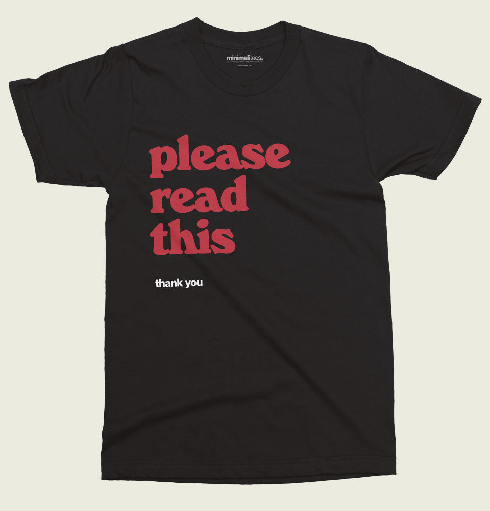 Popular – Tees.ca
